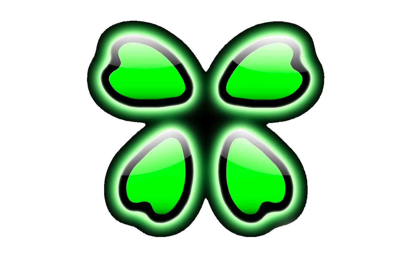 Kaliteli Resim: 4chan Logo HD Duvar Kağıtları Kaliteli Resim: 4chan Logo HD Duvar Kağıtları