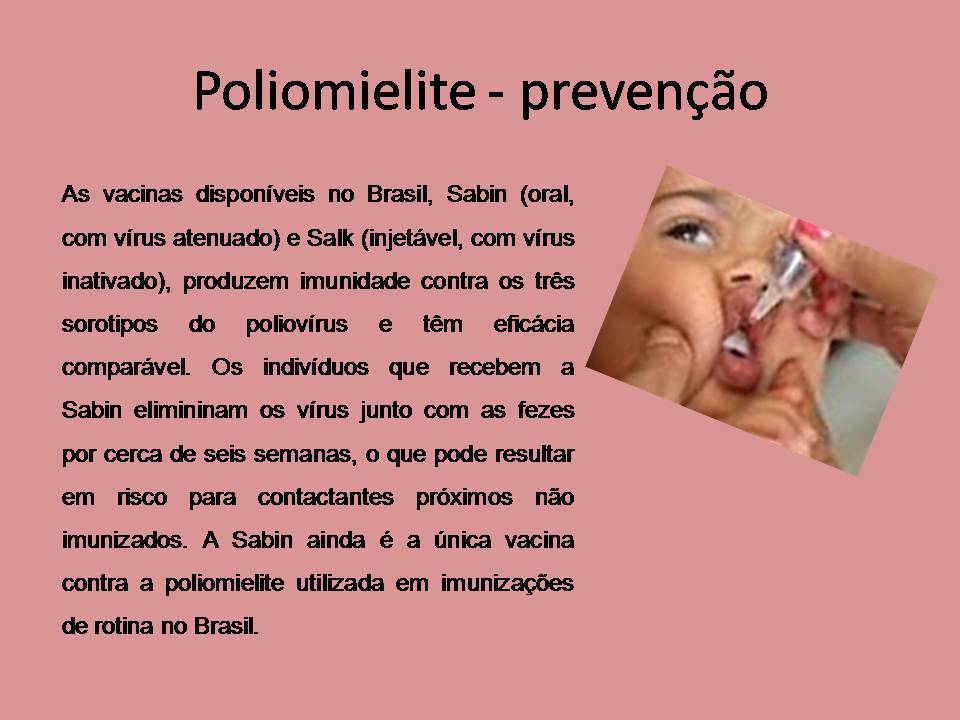 Blog da Profa. Irlene - 2o Ano: Texto 37- Doenças por vírus