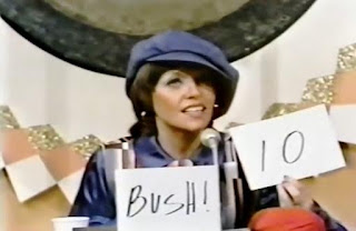 Dearly Departed Tours Hollywood: The Gruesome Murder of Hello Dolly ...