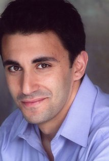 Jason Cerbone | Celebrities Photos Hub