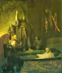 La philosophie au programme: Le mot "main" et ses dérivés