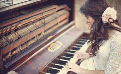 Music Photography | Photography