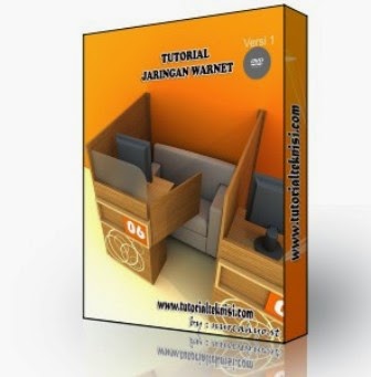 Tutorial Teknisi Aceh Utara