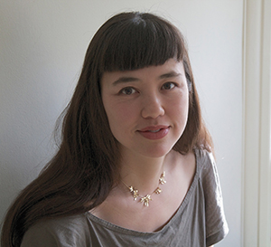 Lisa Adkinson's Instagram, Twitter & Facebook on IDCrawl