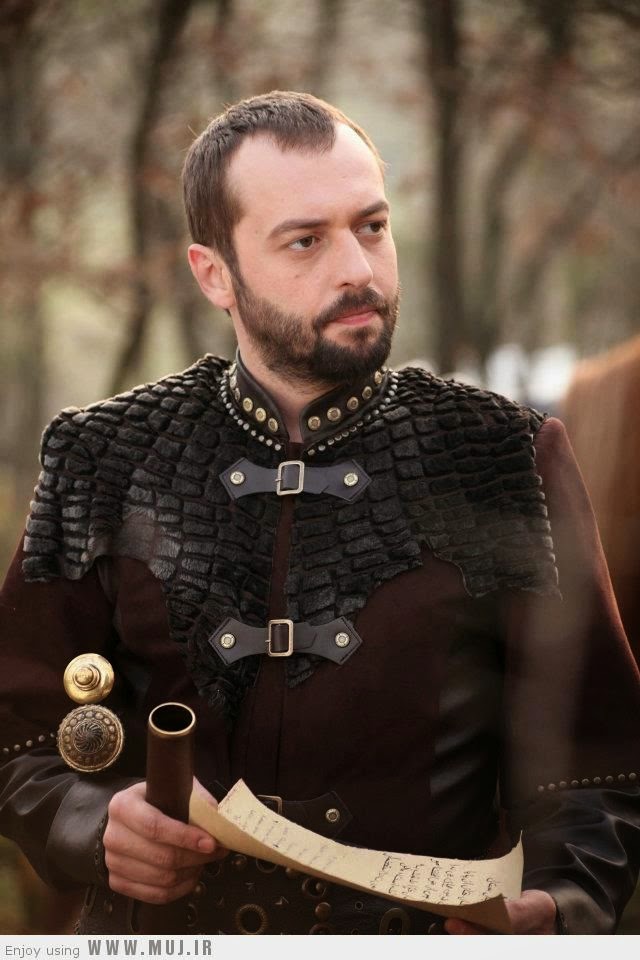 Story of mera sultan