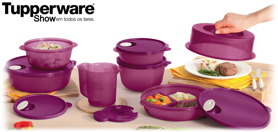tupperware_recomeçar