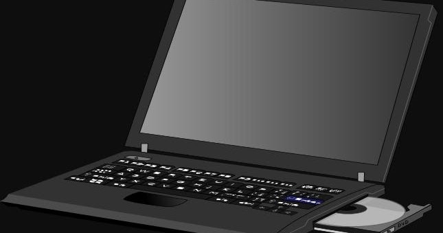 10 Cara Menentukan Laptop Yang Baik Untuk Mahasiswa - foldersoal.com ...