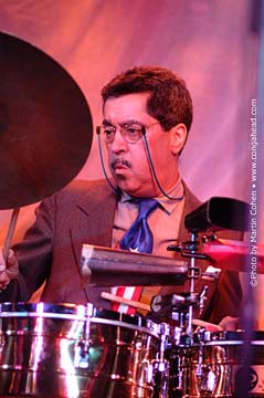 EFEMÉRIDES SALSERAS DE JUNIO