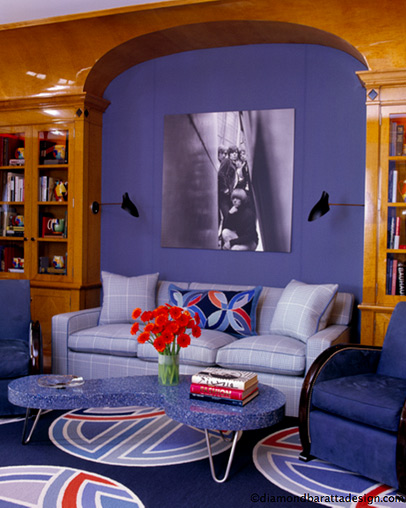 Heartfire At Home - Connecting Heart, Home and LIFE!: Fearless Fantasy ...