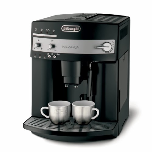 wjimxs4ql: Expresor Cafea Boabe