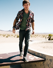 Rick Seibold's Blog: I never lived the dream of the prom kings, or the ...