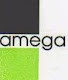 AMEGA -Mediación-: VIDEOTECA AMEGA