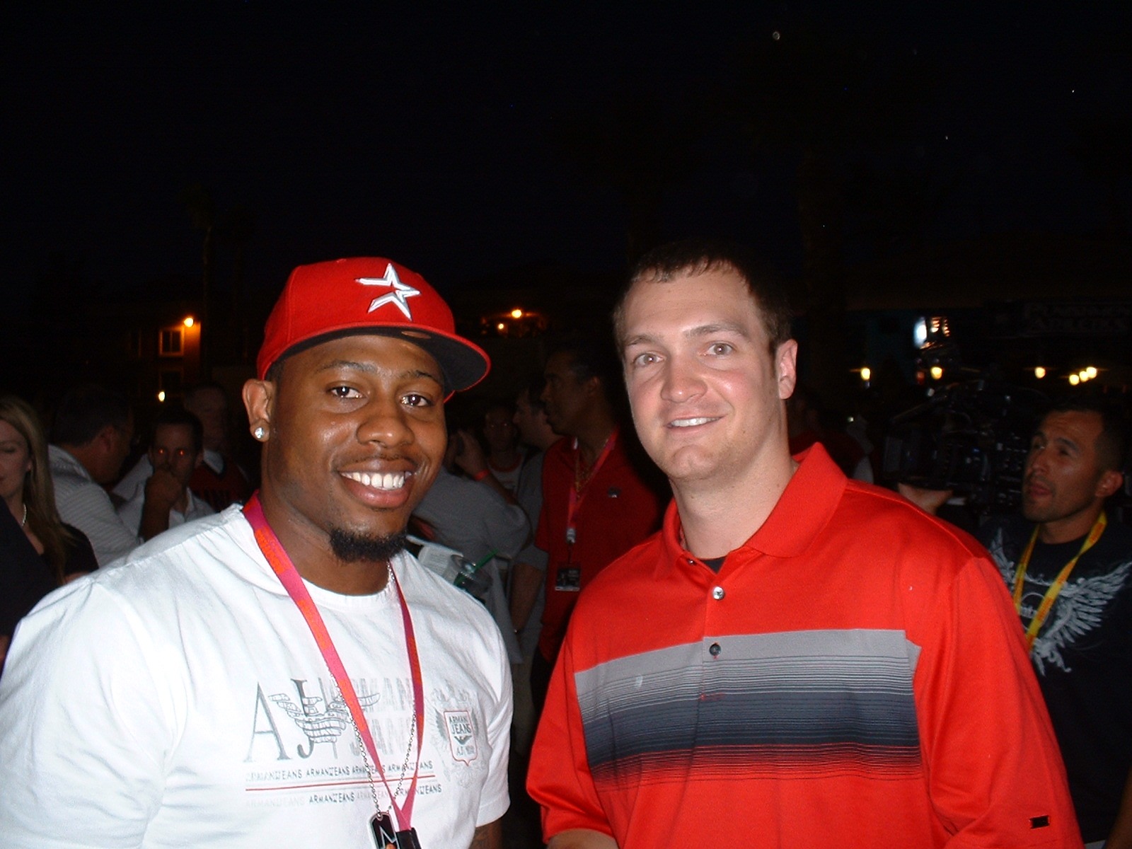 Rebel Reign - The source for UNLV Basketball: Nicknames, Schedule ...