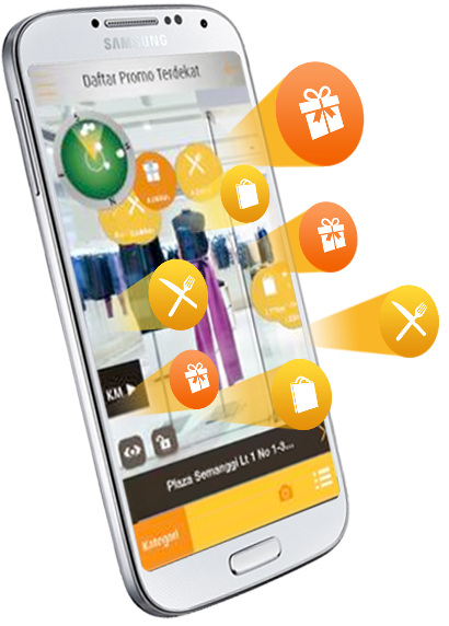 Cek Saldo Rekening Bank Danamon Dengan D-Mobile - kodebanksyariah
