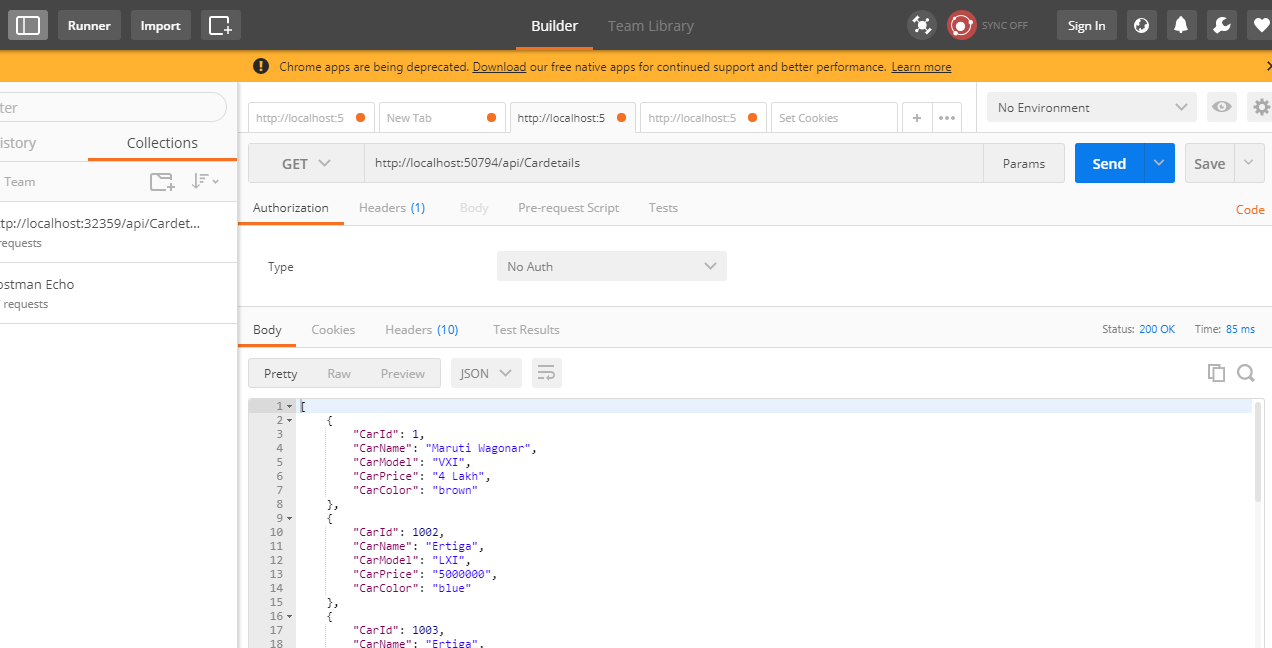 SYSTEMS +: Postman – Powerful API testing tool SYSTEMS +: Postman – Powerful API testing tool