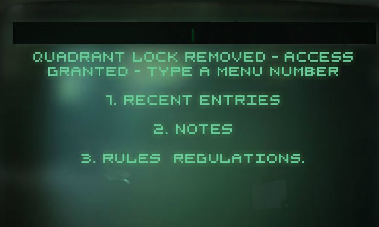 Killer Escape 2 Walkthrough | putas-y-zorras