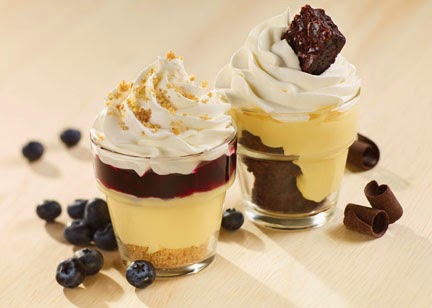 MOMMY BLOG EXPERT: Review HomeTown Buffet Introduces New Family ...