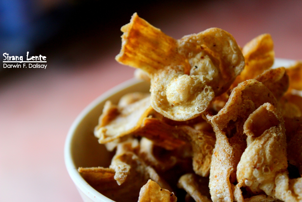 SIRANG LENTE | TRAVEL & HIKE: Buchiron | A Must Try Deli in Bulacan