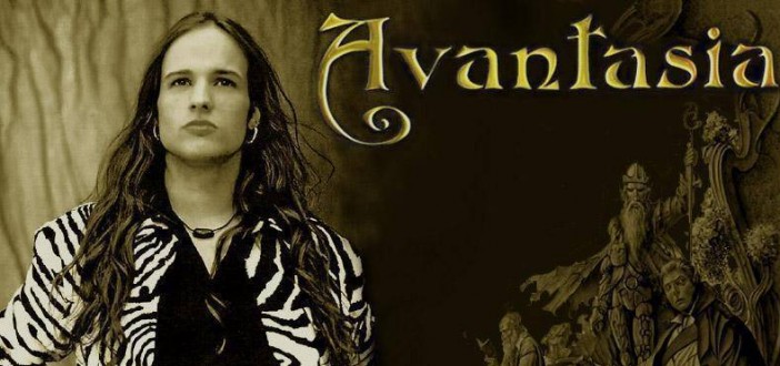 Avantasia The Metal Opera Part 2 Rar - busymasaf