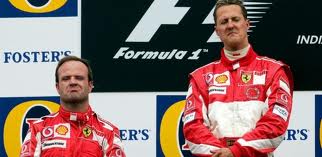 Cléber Fernando Homem