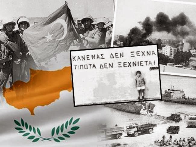 ΣΧΕΔΙΟ ΔΡΑΣΗΣ "ΔΕΝ ΞΕΧΝΩ" | Α΄Δημοτικό Σχολείο Ύψωνα