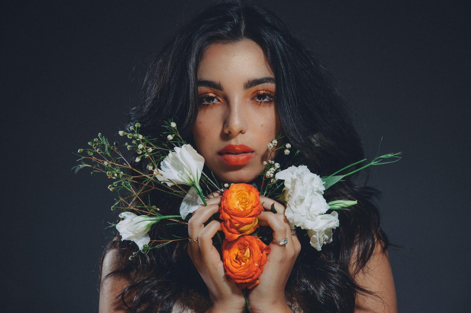 Savannah Hudson movies list and roles (A Mouse Tale, Frog Kingdom and ...