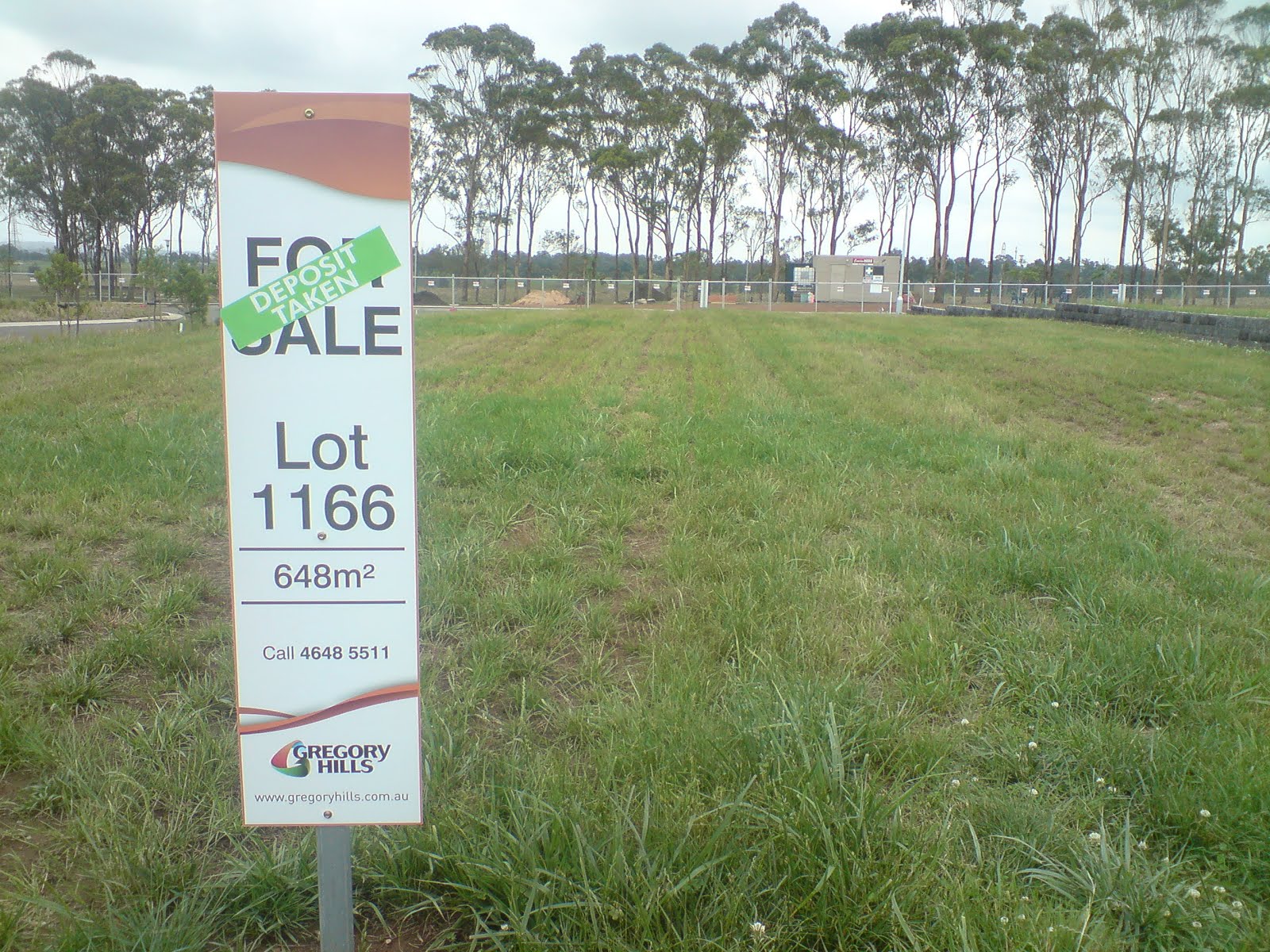 Chris & Sharon Mizzi