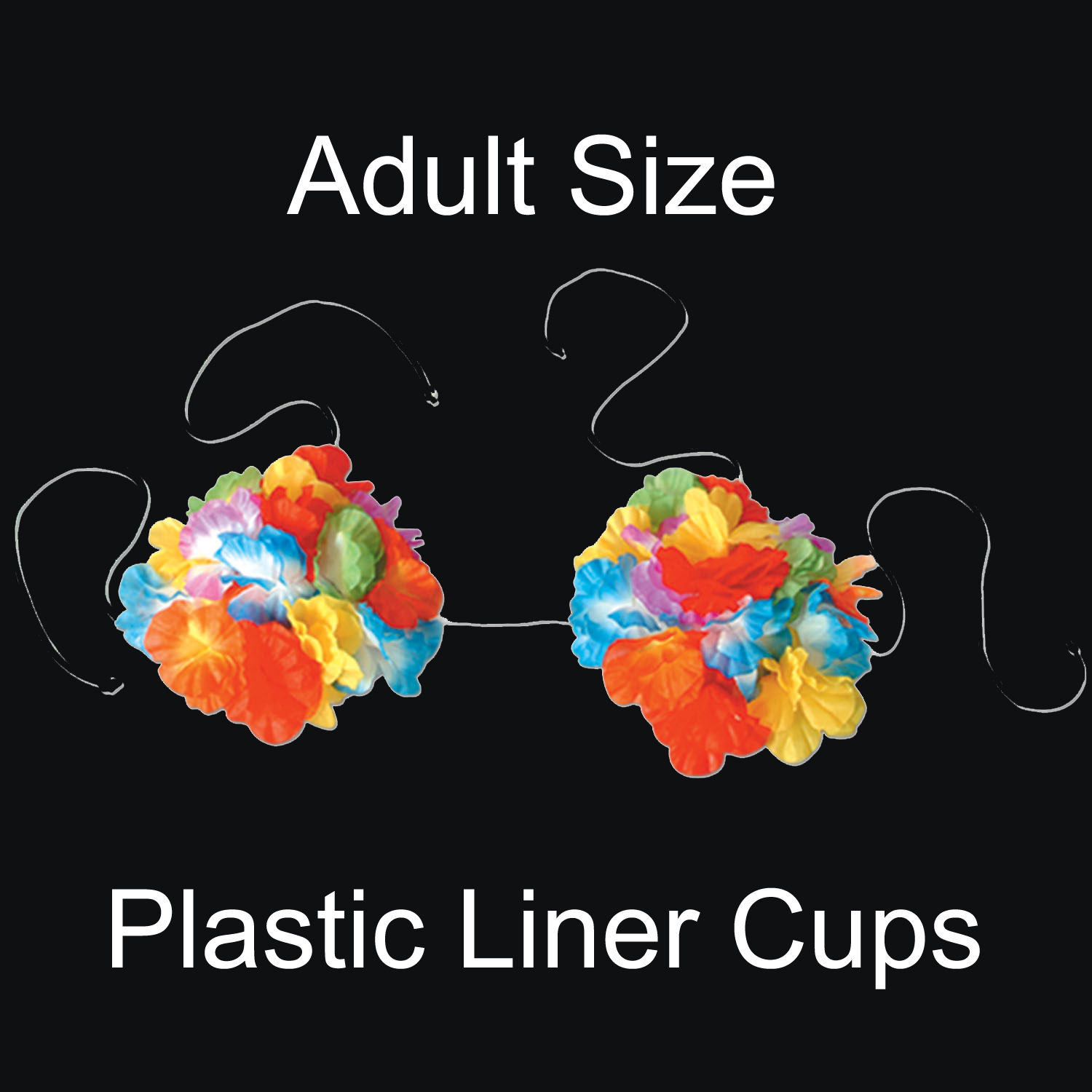 HORROR-HALL Gothic Cheap Halloween Props and Costume Accessories ...