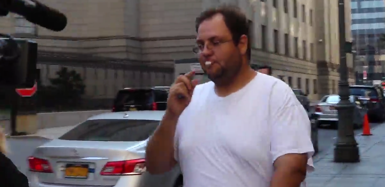 What East Coast LCN Enterprise?!?! Another Mob Case Bites the Dust