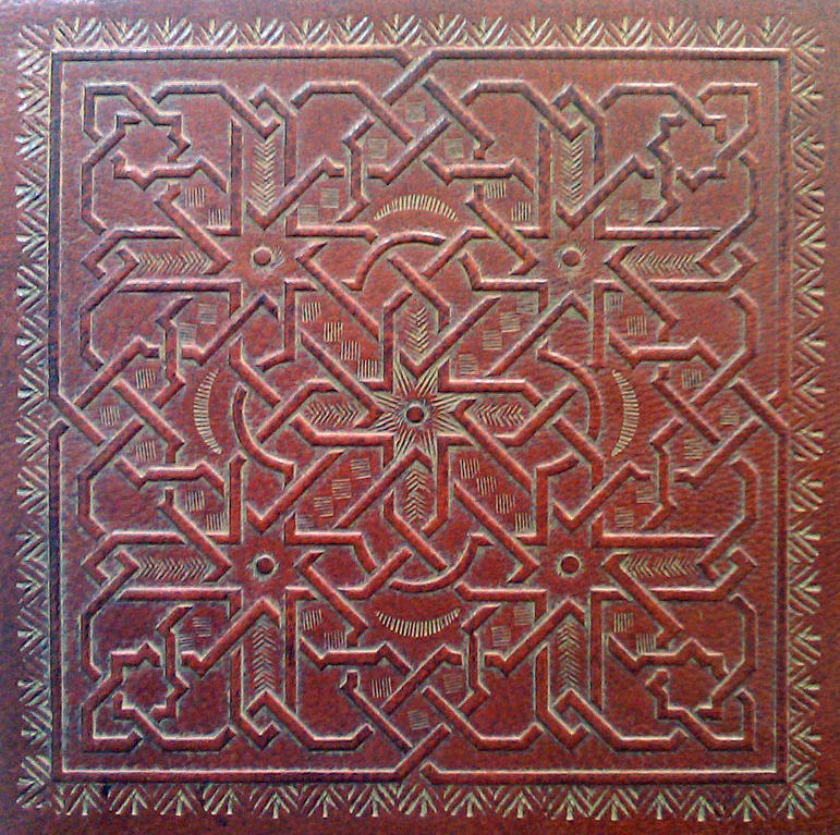 Historia desde Benavente: Los cordobanes de Ciudad Rodrigo, una ...