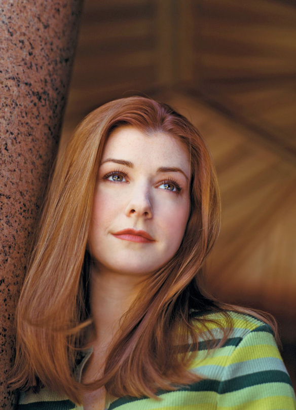 (Ché) Documentación: Trabajo 1. Trabajando con Fuentes Diversas