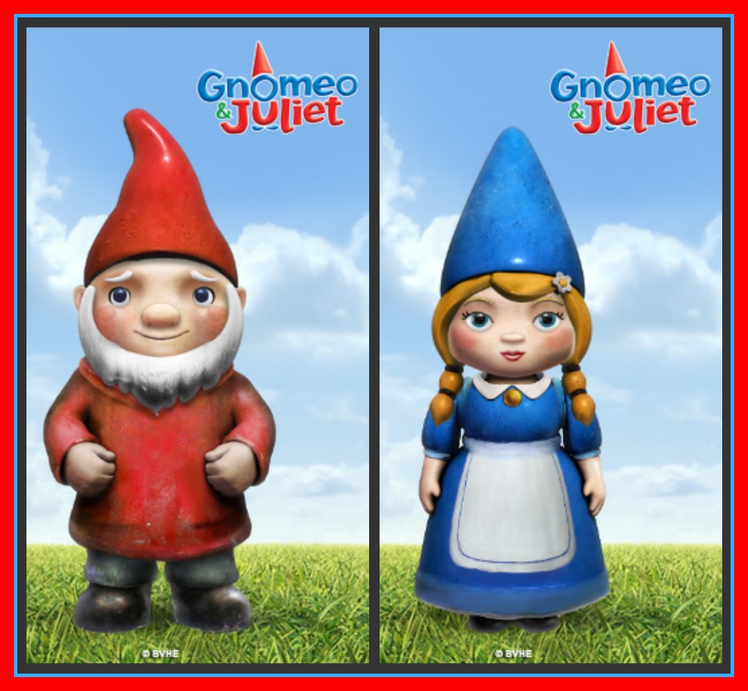 Dave's blog in English: April 2011