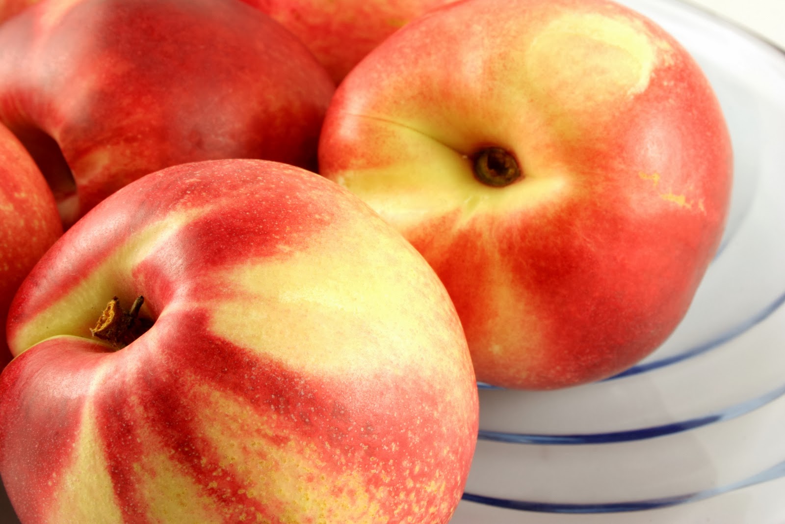 La Vita Organica: 25 Foods to Always Buy Organic