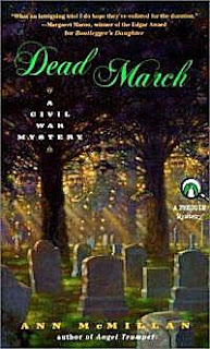 Kittling: Books: Celebrating Mysteries: African-American Historical Series