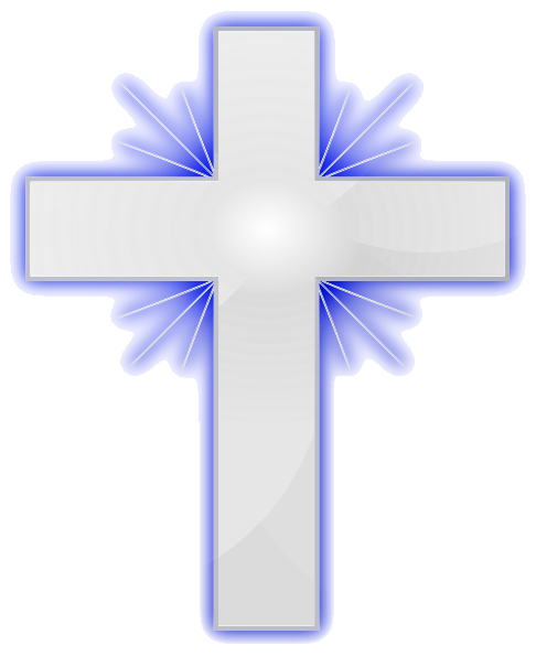 ® Blog Católico Gotitas Espirituales ®: IMÁGENES DE CRUZ