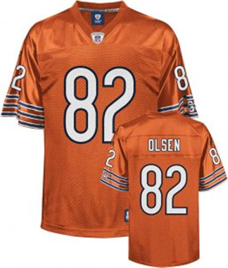 nflreplicajersey594 | The greatest WordPress.com site in all the land!