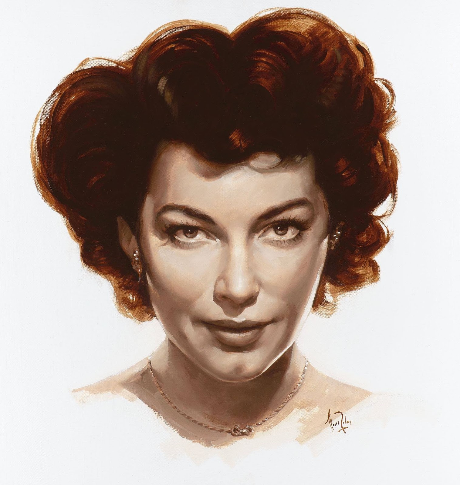 Lluís Ribas, 1949 | Figurative painter | Tutt'Art@ | Pittura * Scultura ...