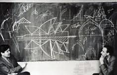 voussoirs: PETER RICE – ALL ABOUT DETAILS