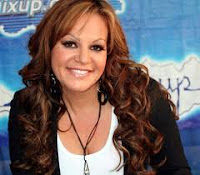 Jenni Rivera - Navidad Sin Ti | Video y Letra