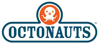 Susan's Disney Family: Octonauts toys your preschooler will love!