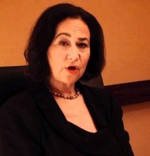 WashingtonPost – Jonetta Rose Barras: The Wrong Way To Treat D.C.’s ...