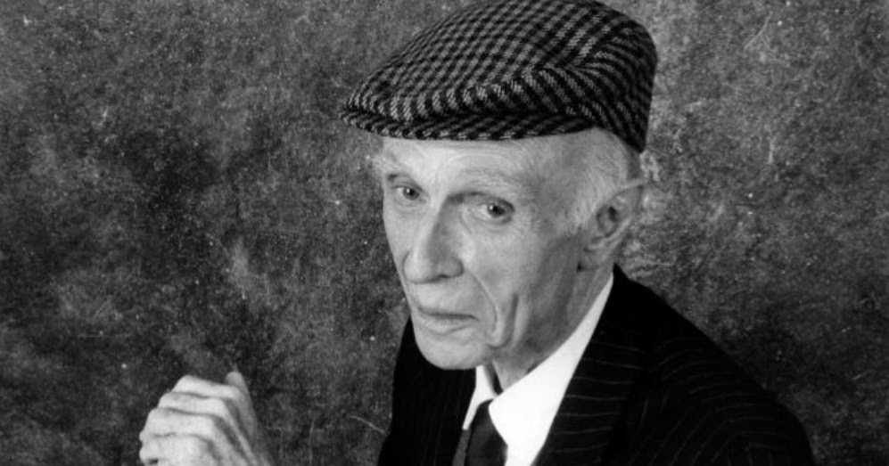 Borges todo el año: Jorge Luis Borges - Adolfo Bioy Casares: La salvación