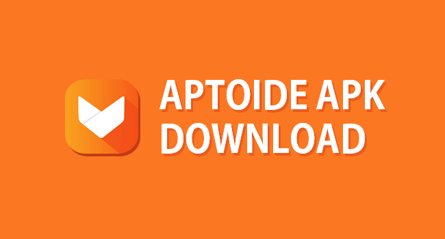 Aptoide | Aptoide download | Aptoide ios | Aptoide app