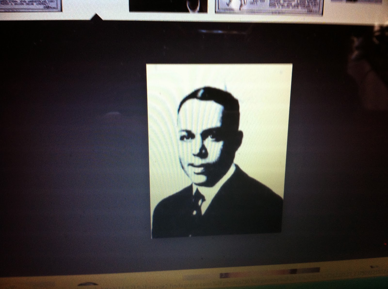 THE BLACK SOCIAL HISTORY:: BLACK SOCIAL HISTORY : AFRICAN AMERICAN ...