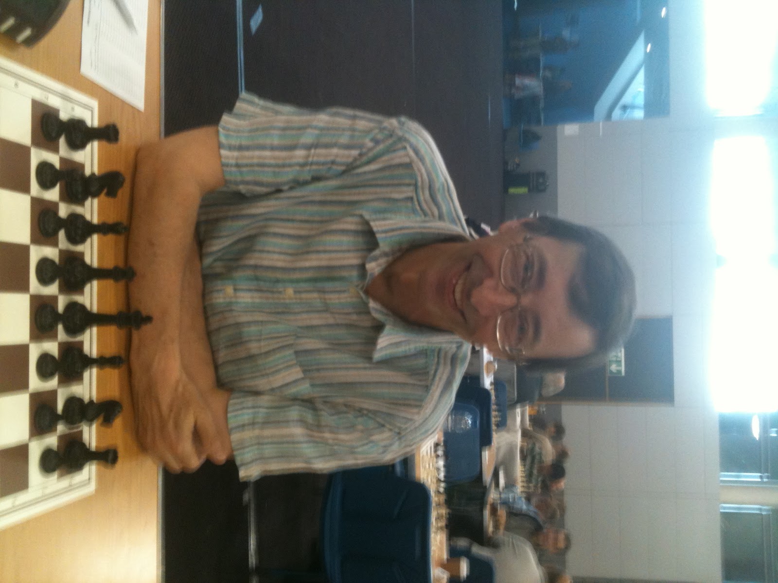 Intermezzo’s British Chess Championship Diary » Hebden Bridge Chess Club