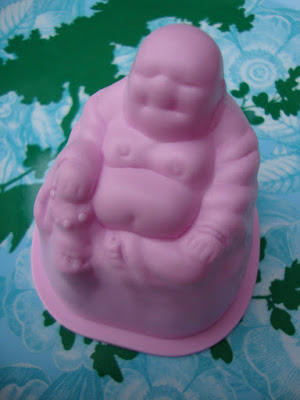 Cooketteria: Januar 2012