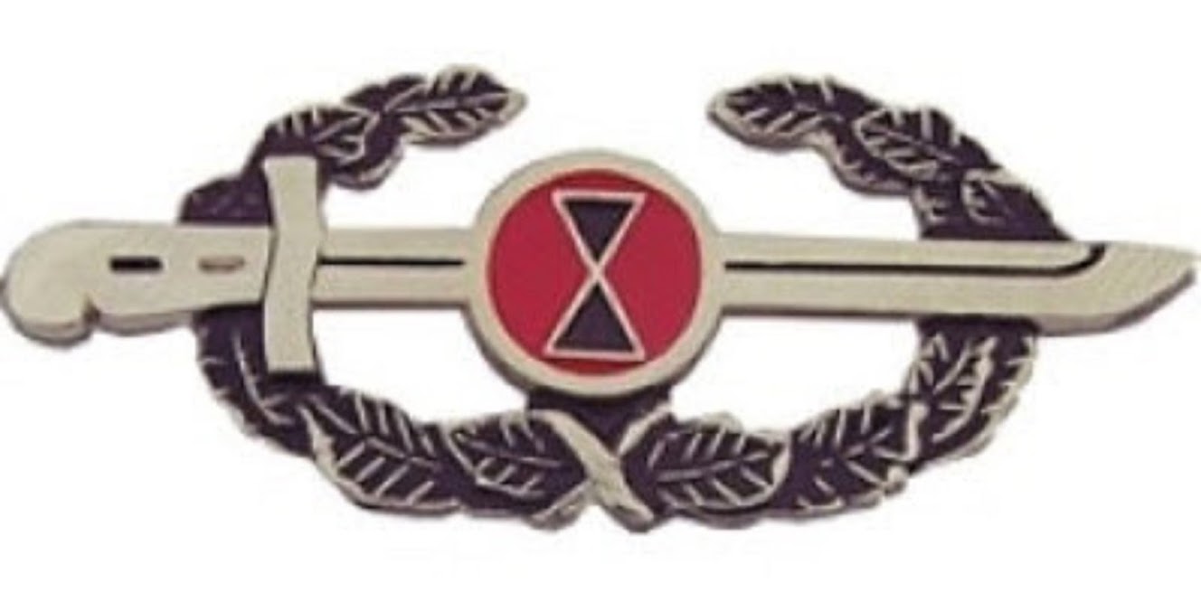 KOREAN DMZ VETERANS 1954 - TODATE: 2nd INFANTRY DIVISION'S HISTORY ON ...