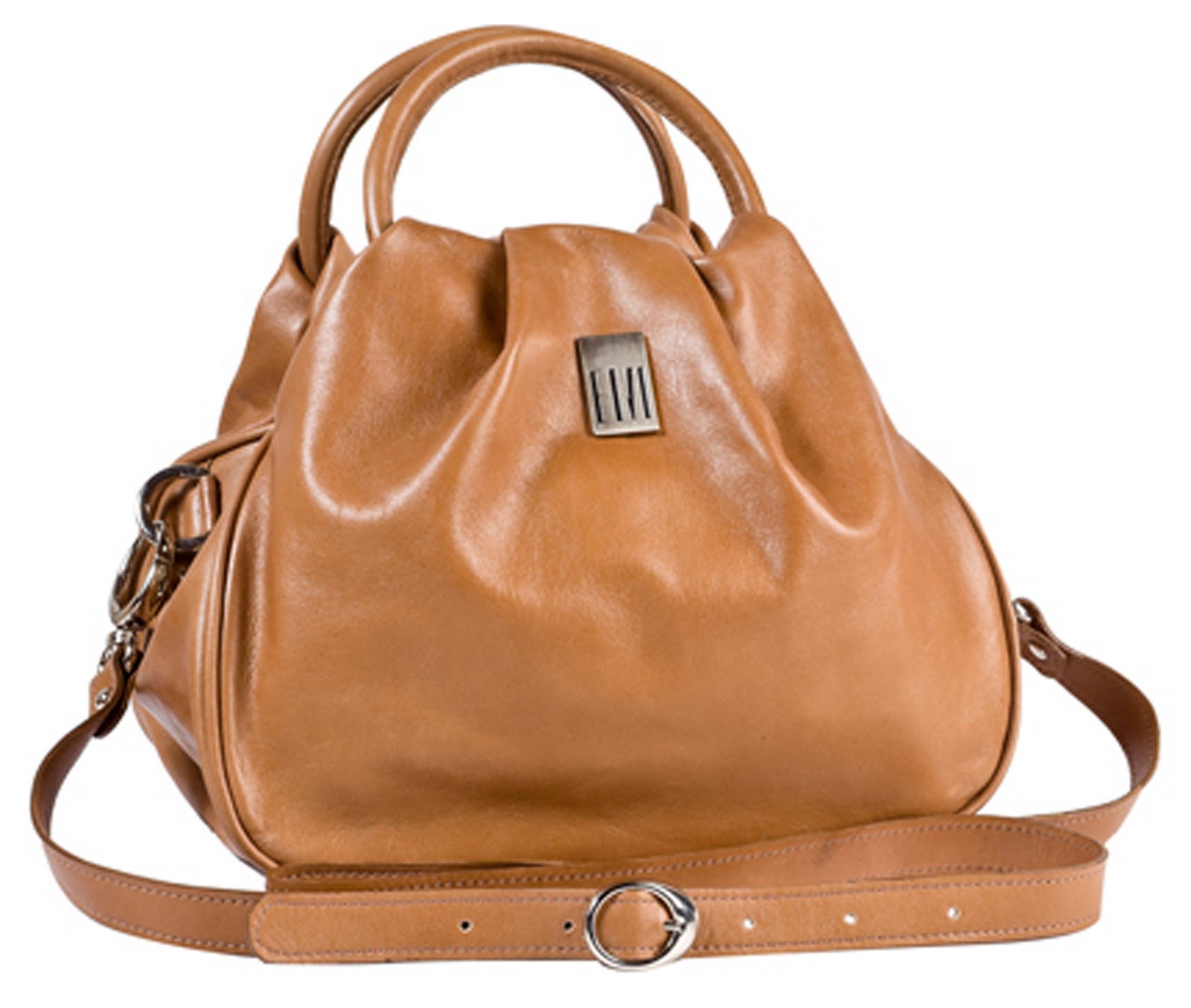 Carteras Para Mujer Imagui