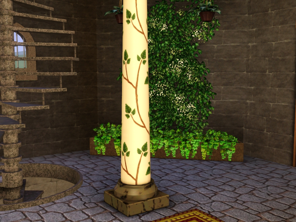 Sara's games.: New Build: The Red Keep from Game of Thrones.