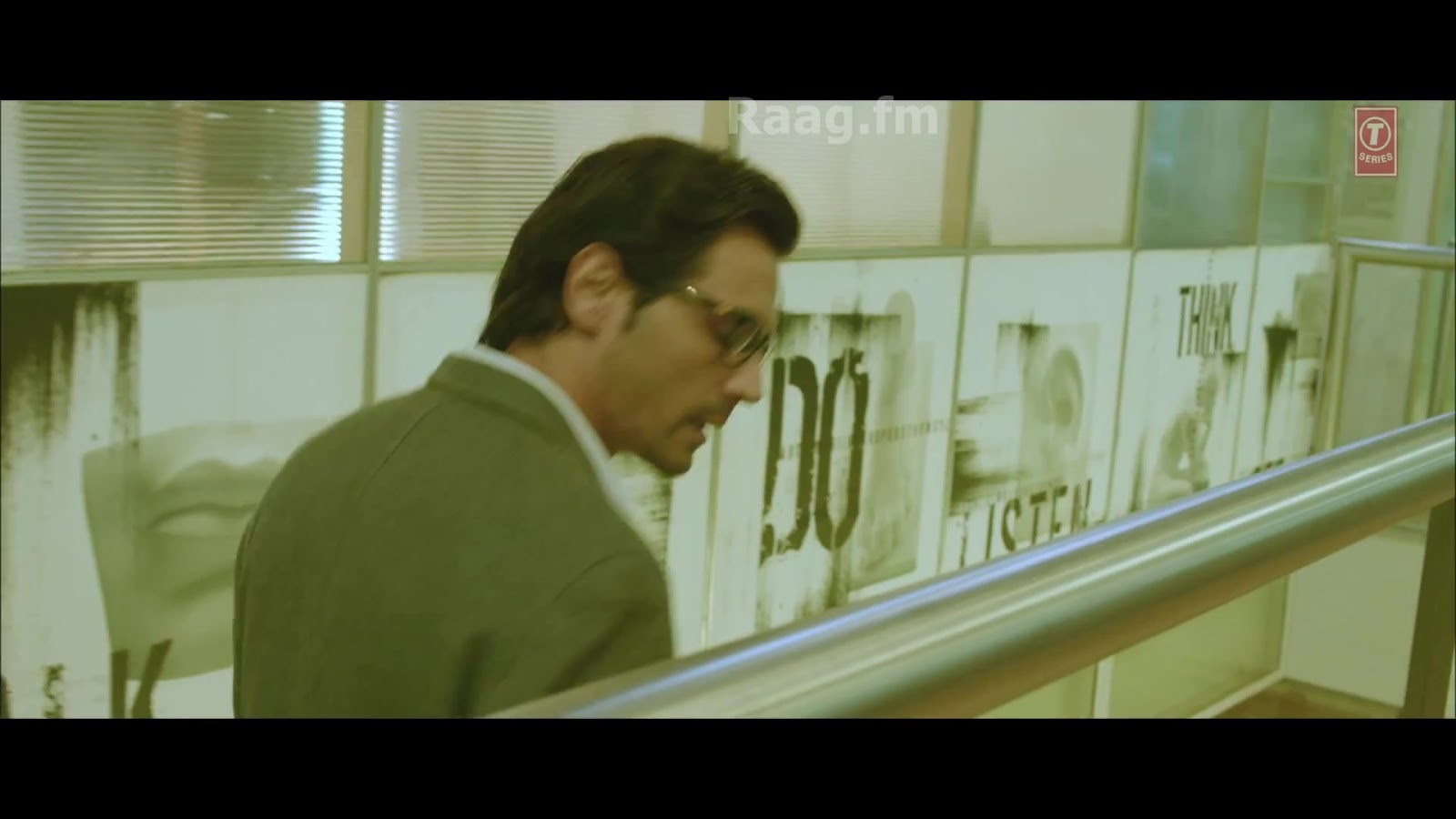 DARMIYAN | Celebrities Photos Hub